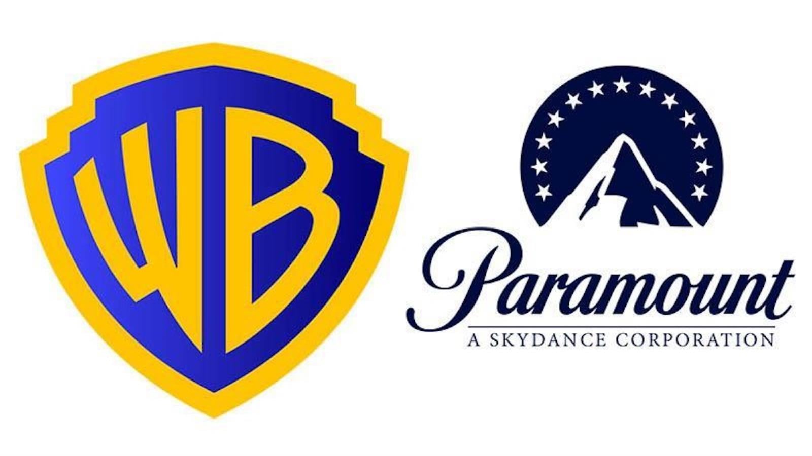 Warner Bros. Discovery Is Officially Reviewing Paramount's Sweetened ...