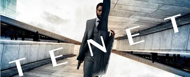 Warner Bros Sends "Off The Record" Press Release To Journalists Asking ...