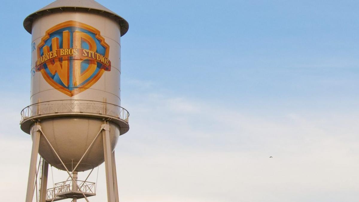 WB Gave JOKER: FOLIE À DEUX A $200M Budget Amid Reports That CEO David ...