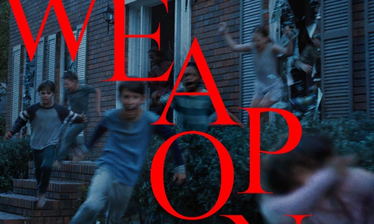 WEAPONS: Spoiler-Filled New Clip Released As Zack Cregger's Movie Earns 100% On Rotten Tomatoes