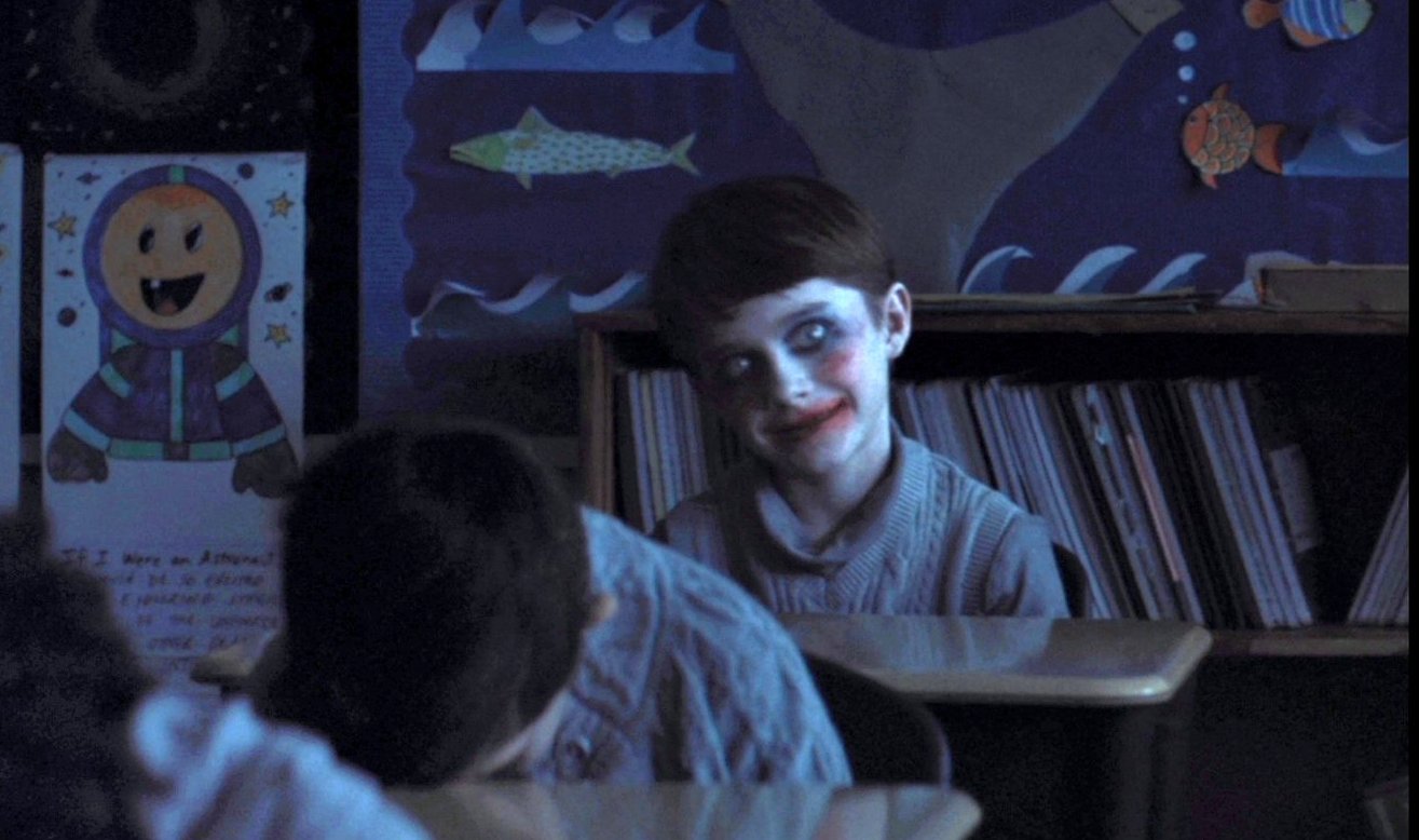 WEAPONS Spoilers: Find Out Where The Kids Went And Who - Or What - Was ...