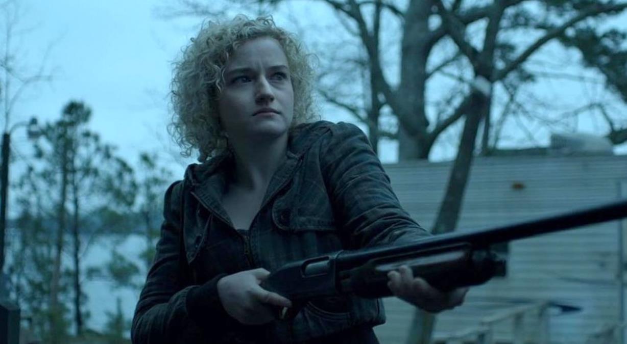 WEAPONS Trailer Breakdown Reveals First Story Details For BARBARIAN ...