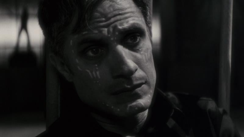 WEREWOLF BY NIGHT: Check Out The Terrifying Comic Accurate Designs For ...