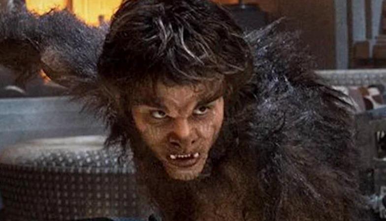 WEREWOLF BY NIGHT Director Michael Giacchino Explains Decision To Re ...