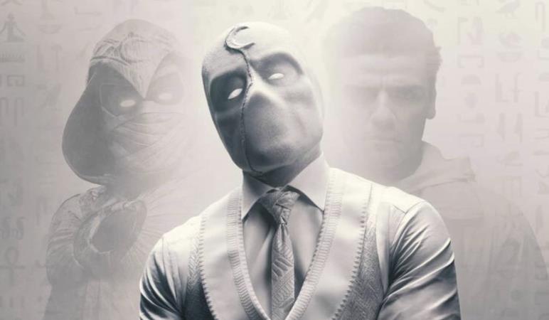 Who Is Jake Lockley? MOON KNIGHT's Hidden (And Scariest) Personality ...