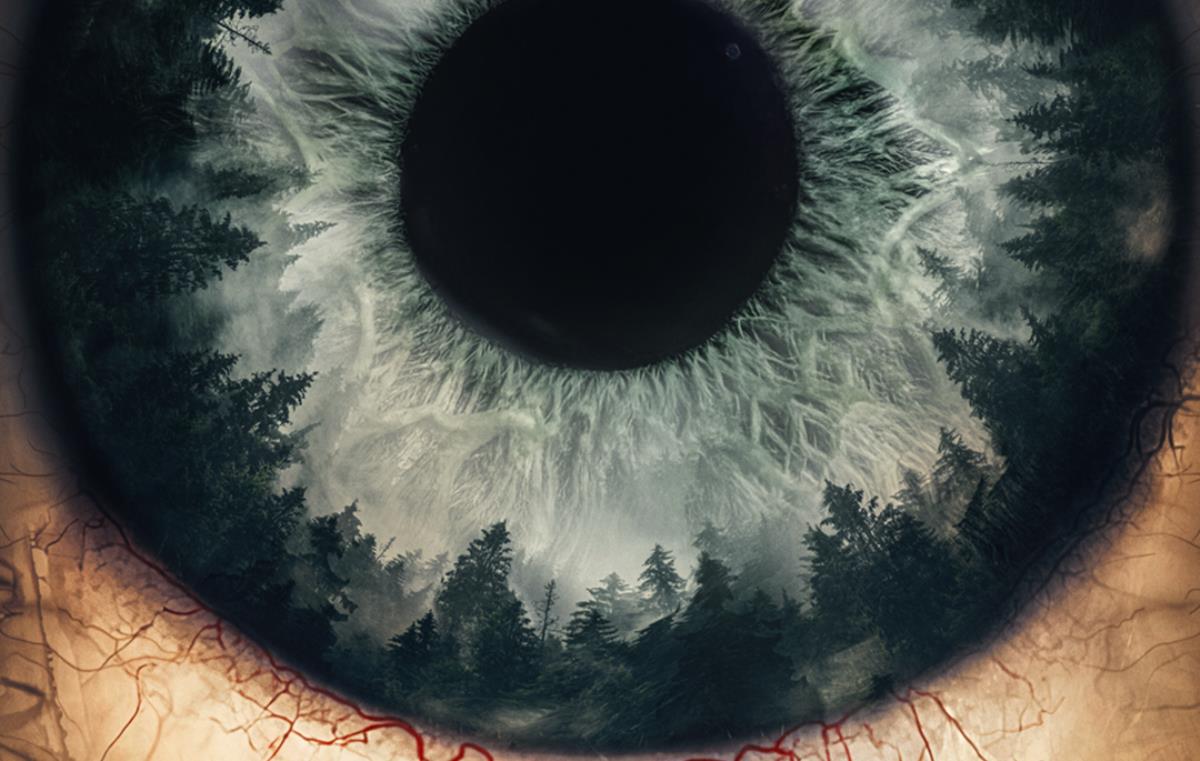 WOLF MAN: Full Werewolf Transformation And Creature Design Officially ...