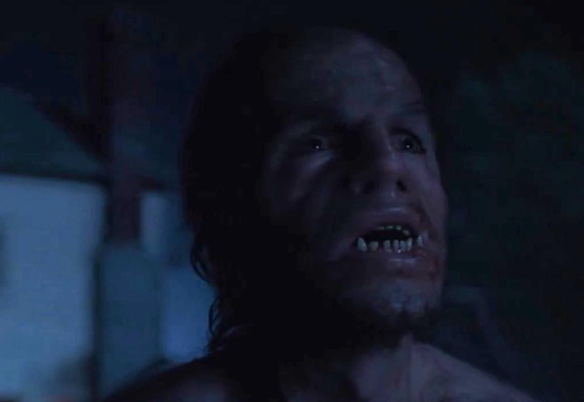 WOLF MAN Looks Set For $17M - $21M Opening Weekend After Landing C ...