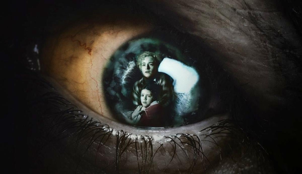 WOLF MAN Teasers Reveal Best Look Yet At Other Werewolf Design As ...