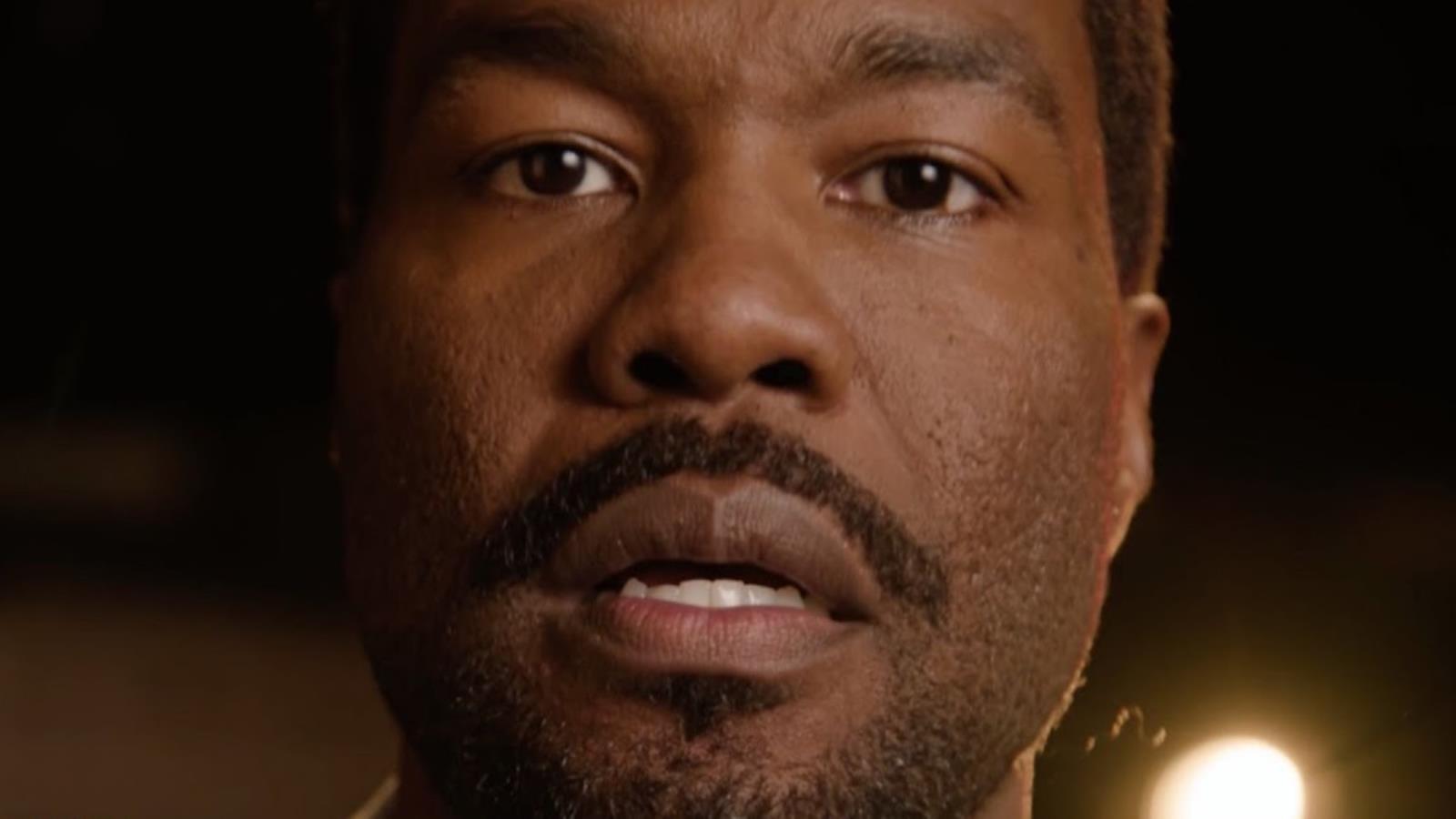 WONDER MAN Ending Explained: A Shocking Return And Simon Williams' MCU ...