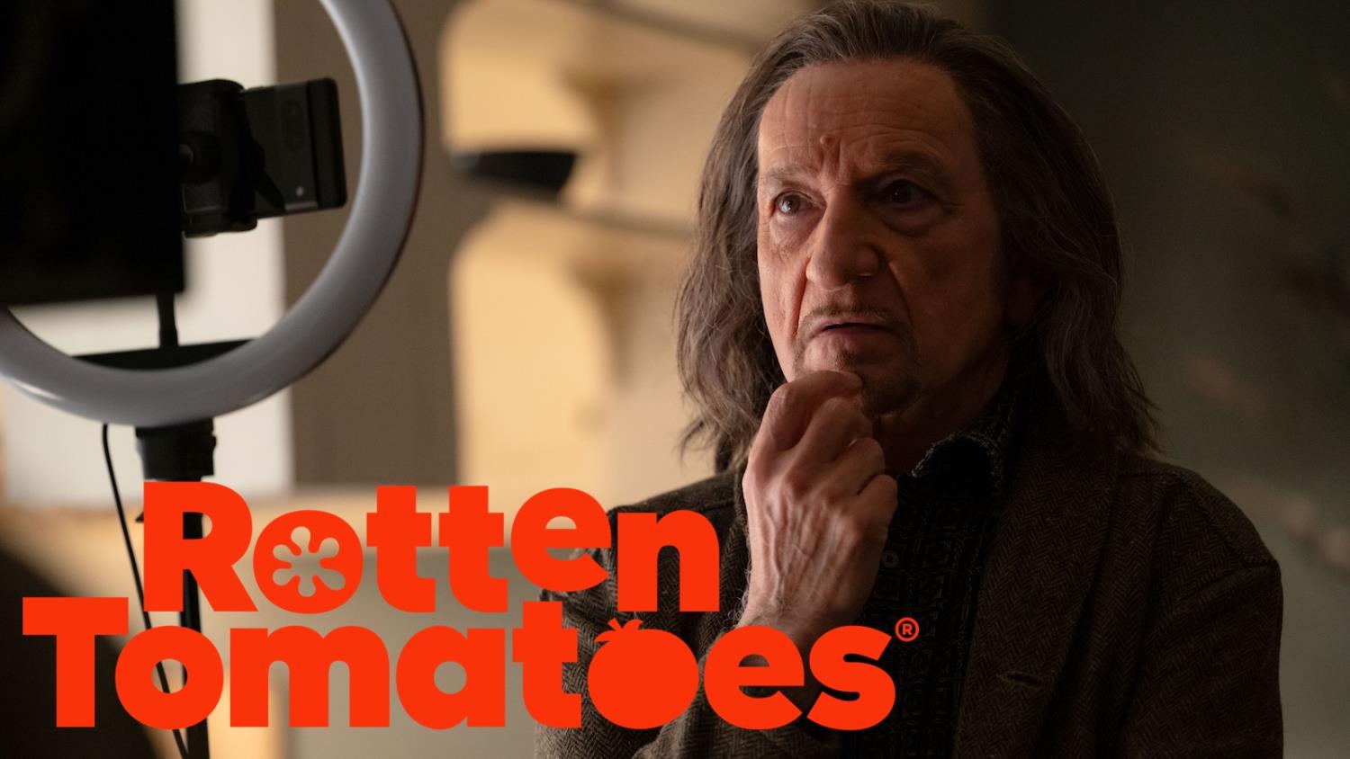 WONDER MAN Is The Best-Reviewed MCU TV Series In FOUR YEARS Based On ...