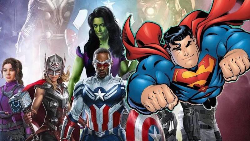 Writers Guild Of America's Officially On Strike - What Impact Will It ...