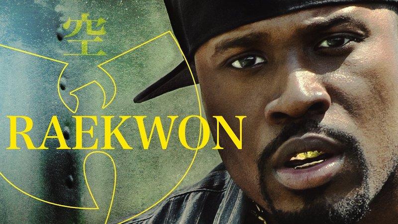 WU-TANG: AN AMERICAN SAGA Interview: Shameik Moore On Final Season And ...