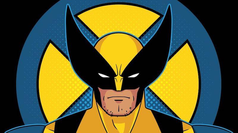 X-MEN '97 Promo Art And Character Posters Highlight New And Returning ...