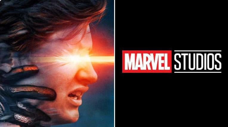 X-MEN: Marvel Studios Rumored To Have Narrowed Writer Search Down To ...