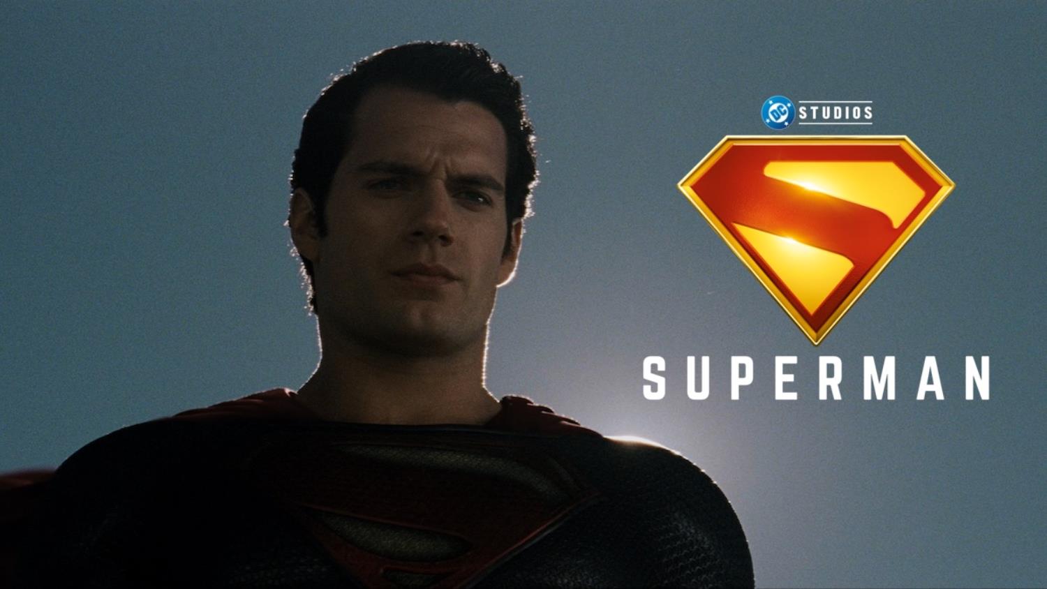 Zack Snyder Reacts To MAN OF STEEL Topping James Gunn's SUPERMAN Box ...
