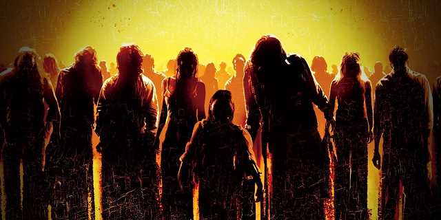 Zack Snyder's ARMY OF THE DEAD Rewritten To Remove Controversial Zombie ...