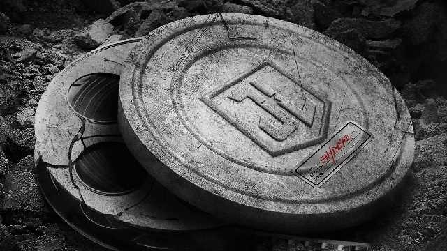 ZACK SNYDER'S JUSTICE LEAGUE Has Officially Been Rated R Ahead Of HBO ...