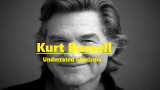 Kurt Russell: one of the most badass actor working in Hollywood